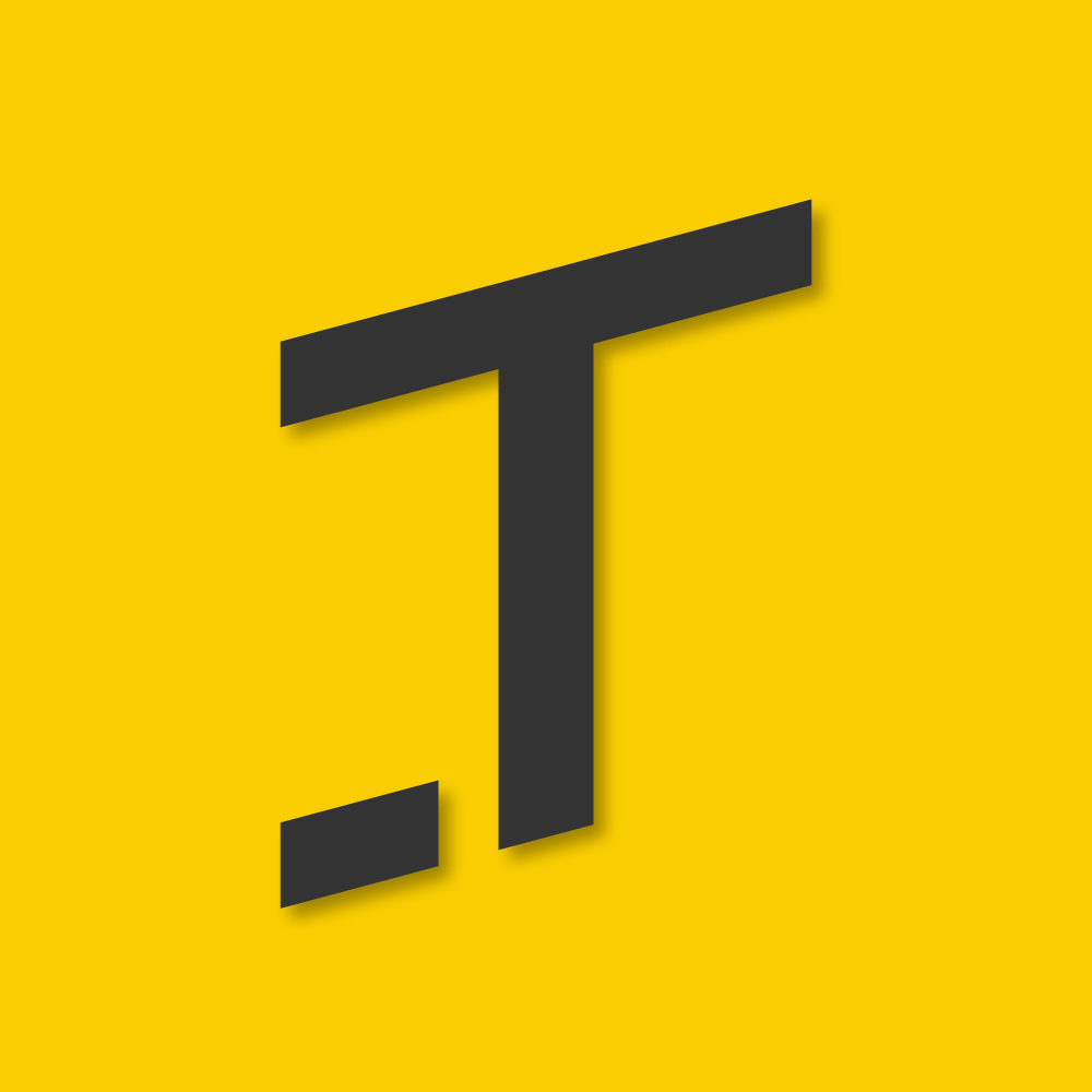 Impressum | Trace - App